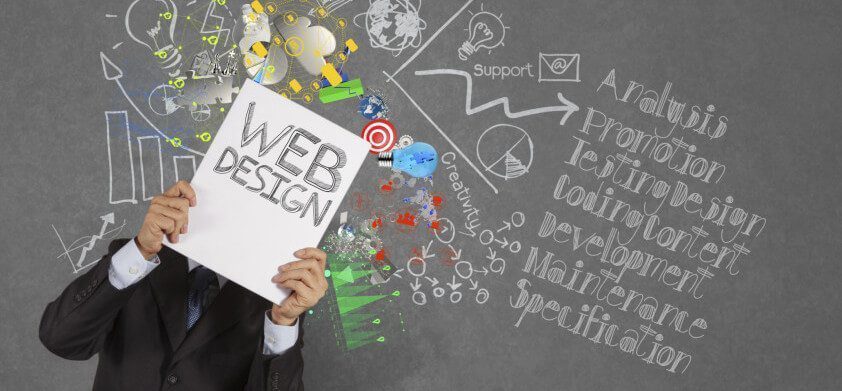 Easily Understanding the Importance of Web Design