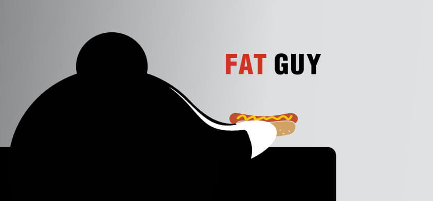 The New Generation of a Long Island Advertising Agency