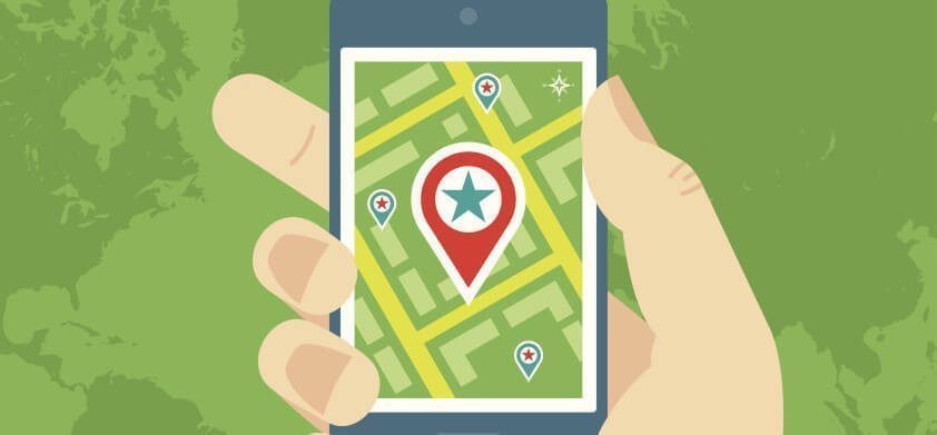 What is Foursquare? And, Why Do We Need It?