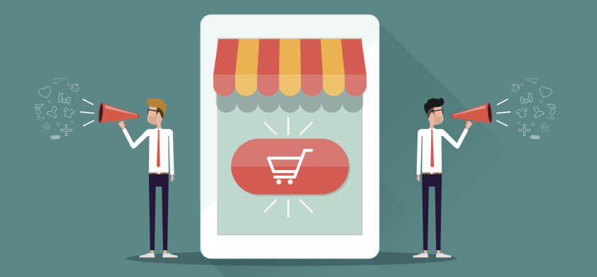 What is Shop Advertising? Check Out Google's Latest Feature