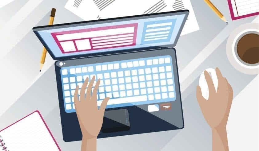 How to Write a Whitepaper for Lead Generation