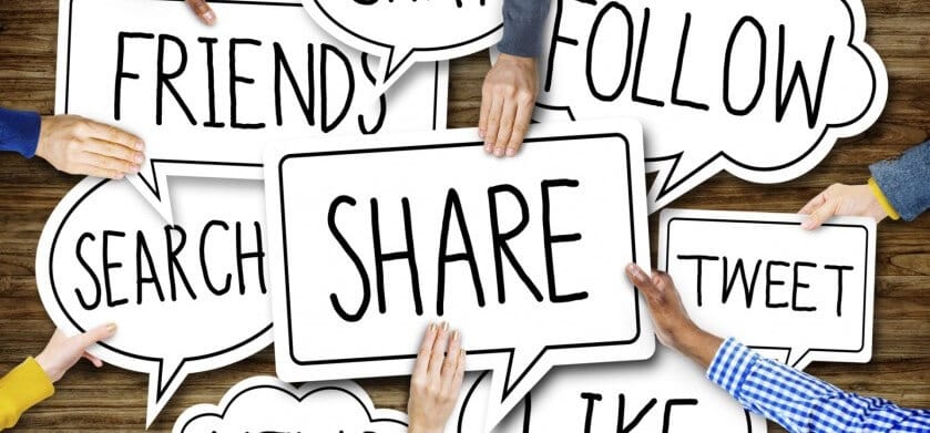 How to Get More Followers with Social Media Marketing