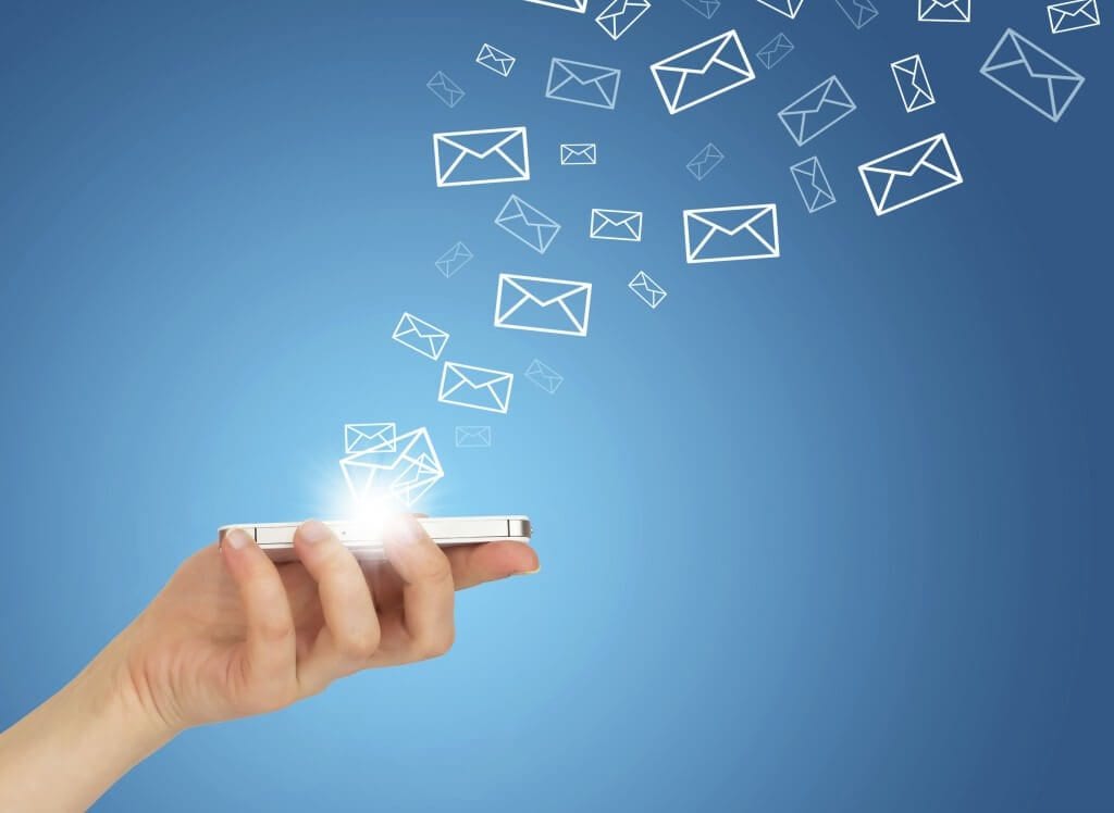 5 List Building Strategies that Work Every Time