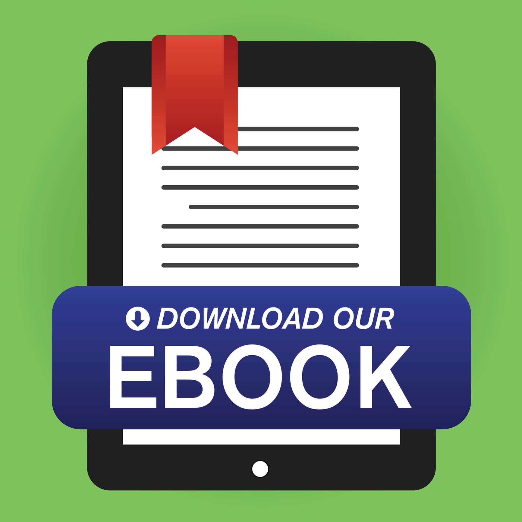 The 5 Call-to-Action Buttons Every Website Must Have