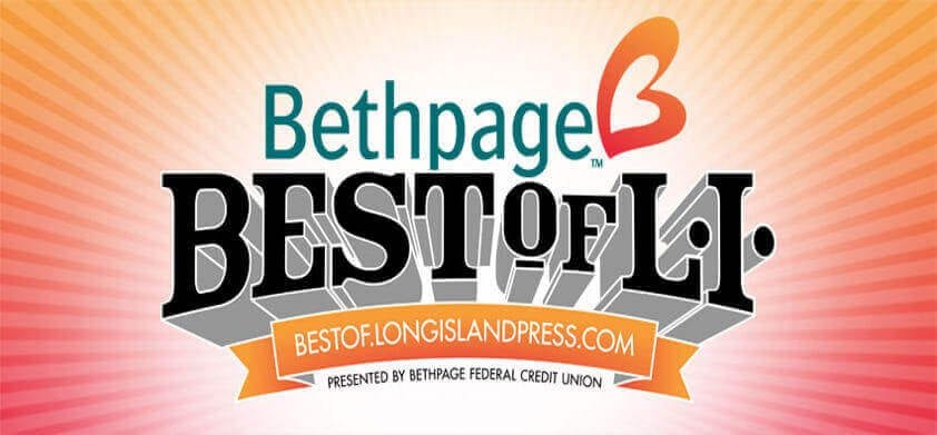 Bethpage FCU’s Best of LI: What is It & How to Get Nominated
