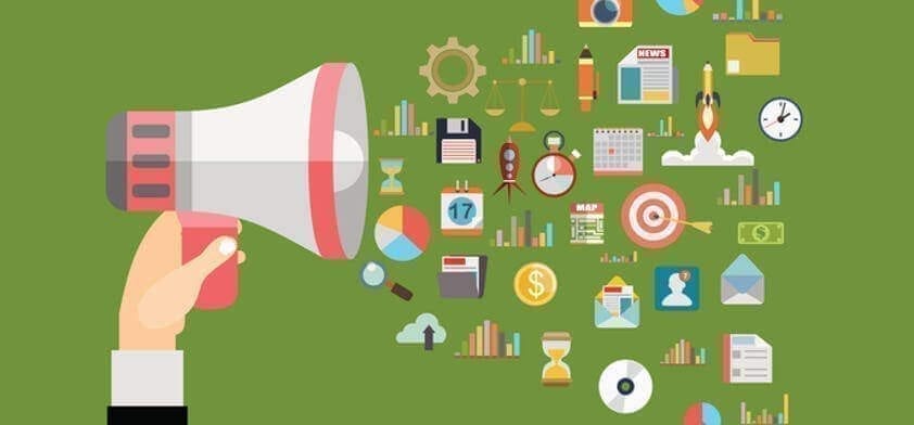 Integrated Marketing: a Powerful Combination of Promotional Tools