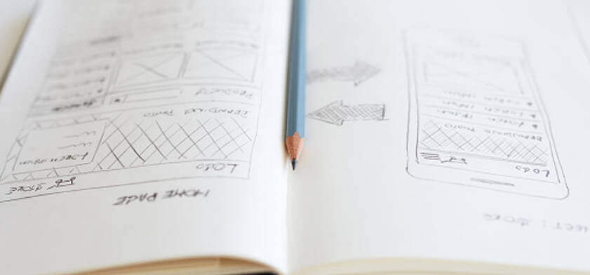 Material Design vs. Flat Design: What’s the Difference?