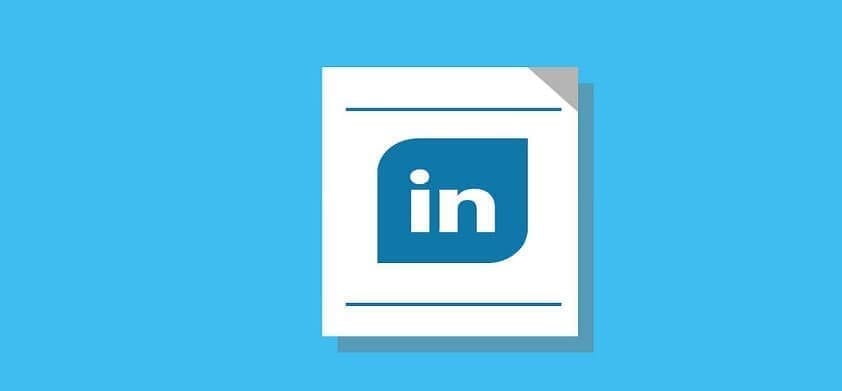 Why LinkedIn Publishing is Worth your Company’s Time