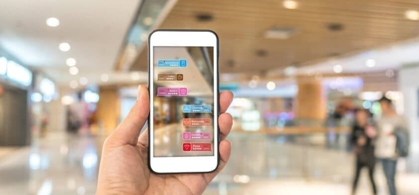 Facebook Augmented Reality Ads Are Here to Stay