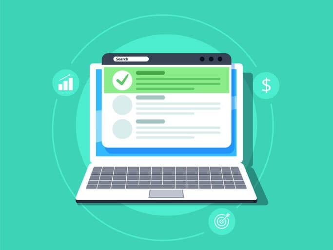 The Top Website Ranking Factors, According to an SEO Pro