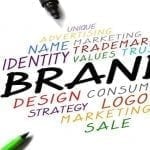 5 Classic Examples of an Effective Brand Positioning Strategy