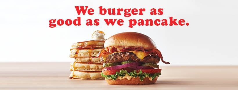 4 Famous Publicity Stunts that Caught Our Attention