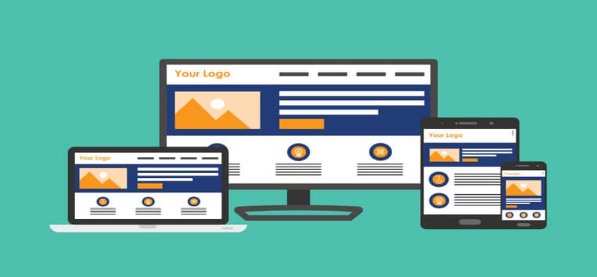 What is Breadcrumb Navigation, and Does it Actually Work?