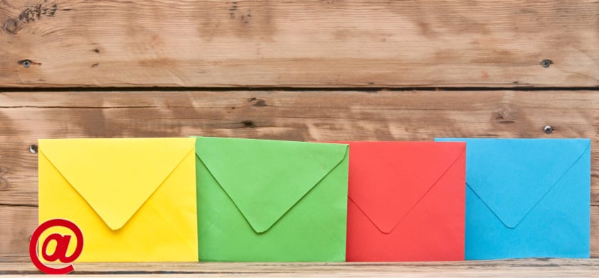 3 Fun (yet still very Effective) Email Marketing Campaigns | Fat Guy Media