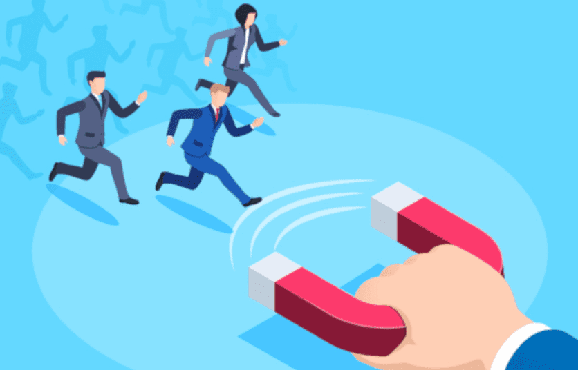 How to Create a Successful Inbound Marketing Strategy