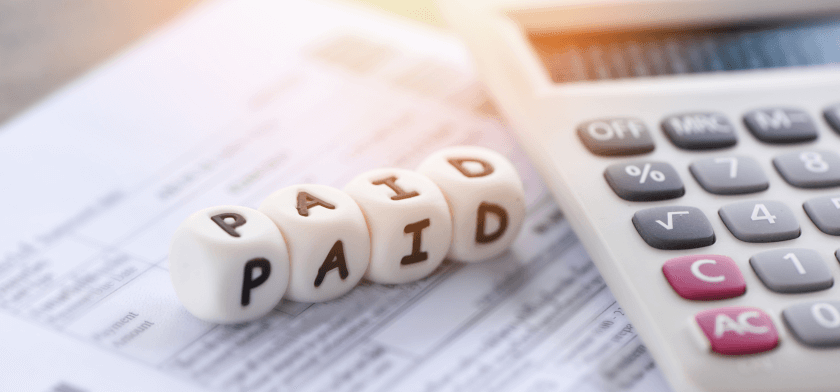 The Best Practices to Achieve a Winning Paid Media Strategy