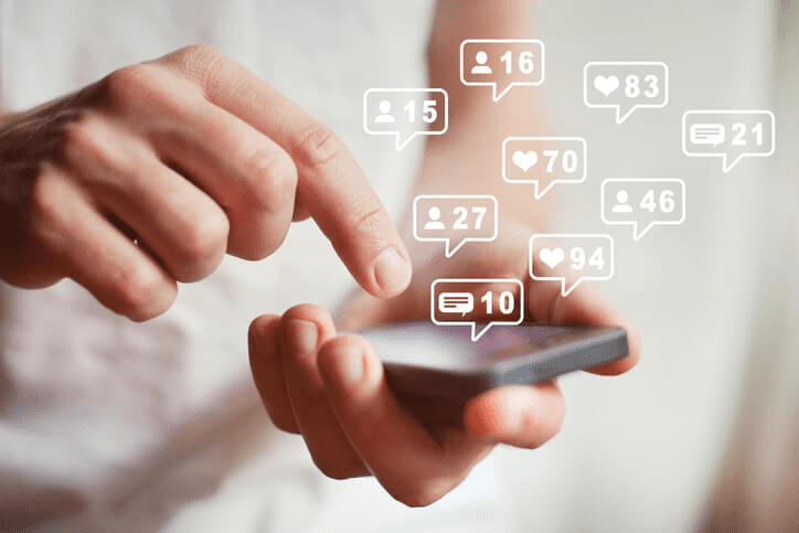 The Top Reasons to Consider a Social Media Boosting Strategy