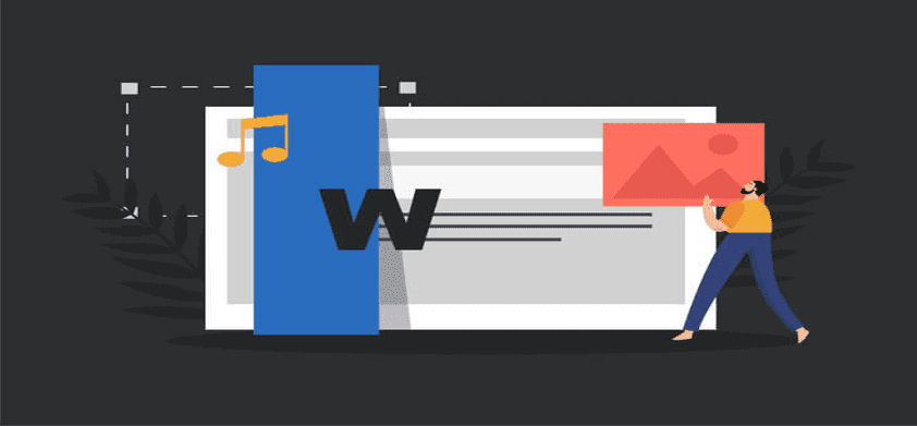 A Brief History of Blogging: From 1994 to Present Day