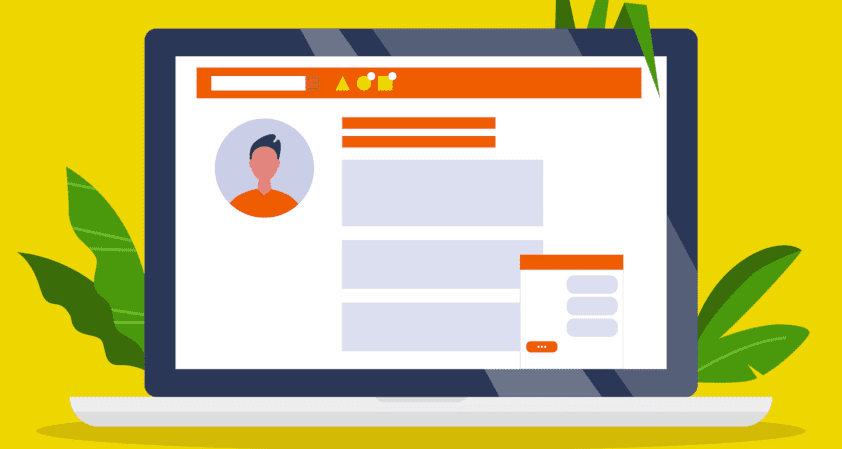 LinkedIn News: Algorithm Change Boosts Audience Engagement