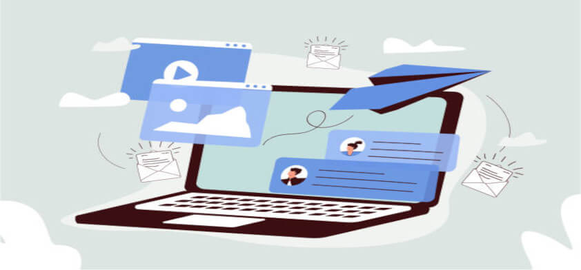 Email List Marketing Maintenance and Why it’s Important