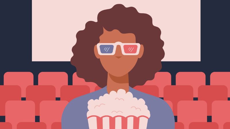 Interactive Content 101: A Guide to Captivating Your Audience